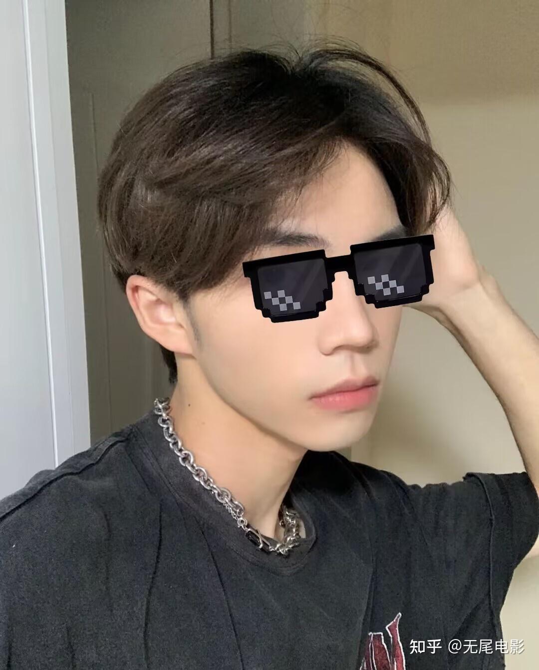 男生如何去黑头？有什么好用的去黑头洗面奶推荐？ 知乎