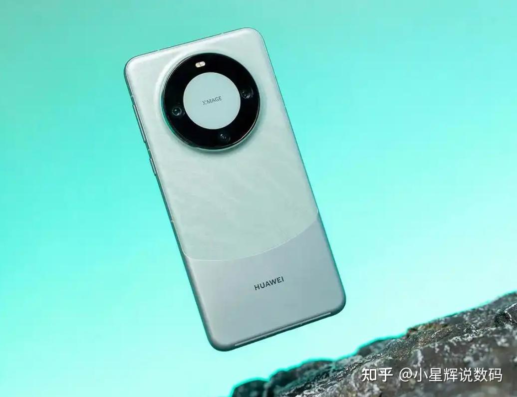 华为Mate 60 Pro、荣耀Magic6 Pro该怎么选？对比之后不纠结！ - 知乎