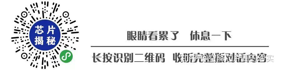 揭秘NI，自动化测试测量系统的全球领导者 - 知乎