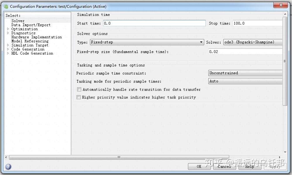 系统辨识专题（一）——MATLAB系统辨识工具箱的使用案例 - 知乎