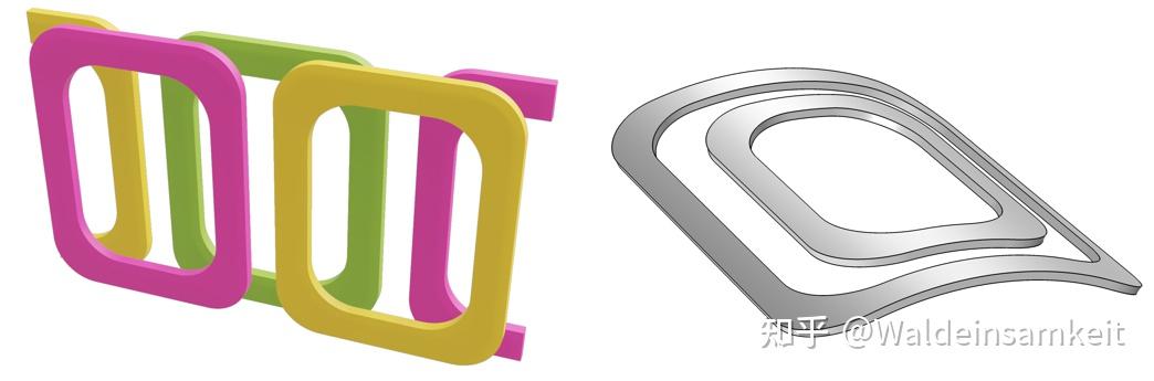 Concentric-Coil Distributed Winding Design for Large Direct-Drive Fully ...