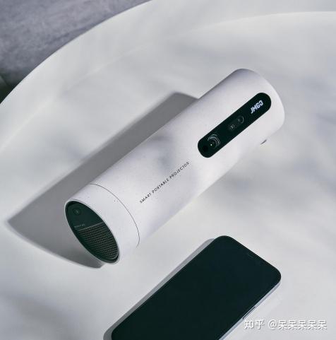 坚果P3S始于艺术终于品质 - 知乎