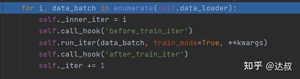 mmDetection数据读入流程 - 知乎
