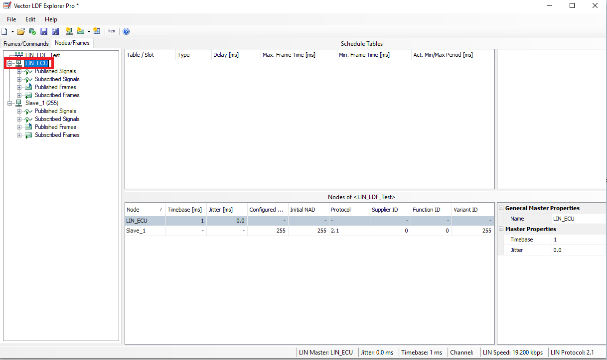 LDF是个啥？如何创建一个LDF文件？ - 知乎