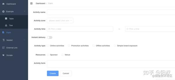 推荐26个GitHub上好玩又有挑战的前端项目（涵盖初中高阶）