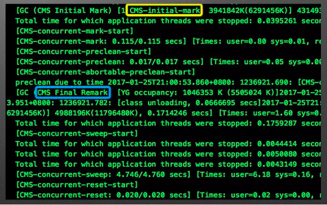 唯品会莫伟强：低延迟服务开发之路，针对 GC 调优 - 知乎