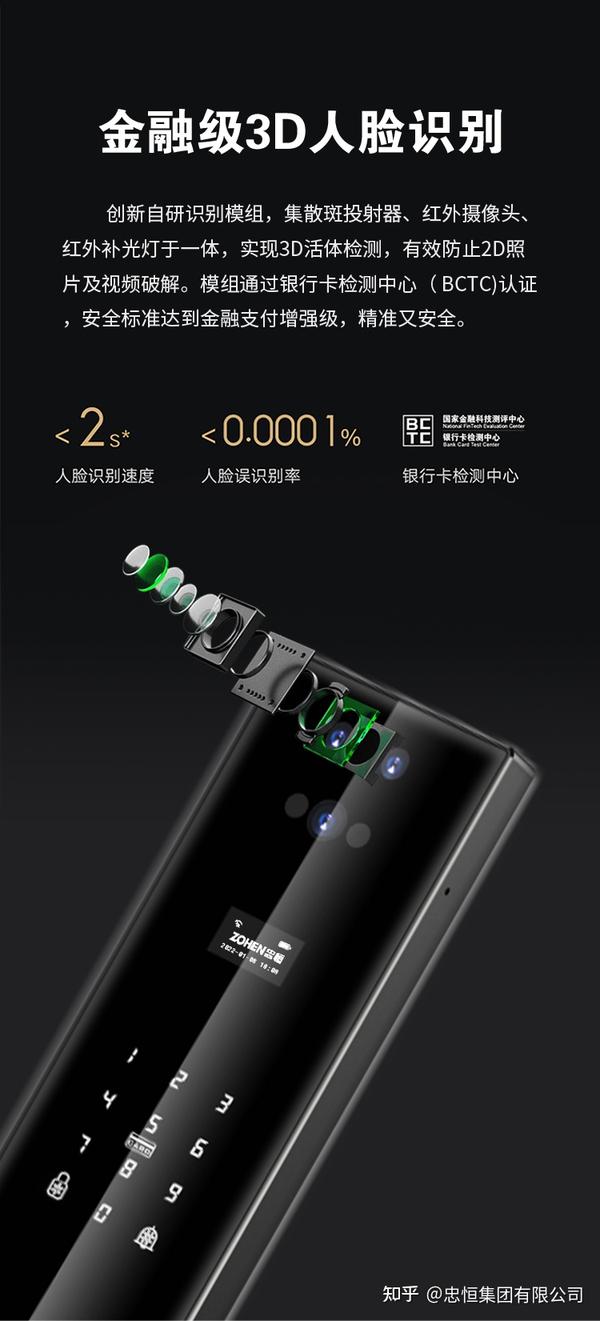 ZOHEN P29M | 家庭优选 - 知乎