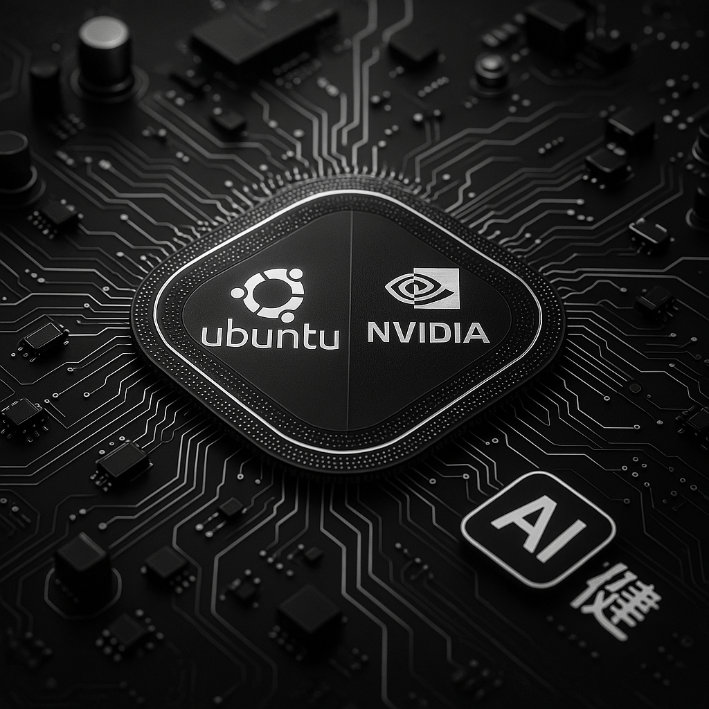 2025-04-12｜【保姆级教程】Ubuntu 24.04配置GPU开发环境全攻略，一文掌握NVIDIA Driver+CUDA+cuDNN+NVIDIA Container Toolkit ...