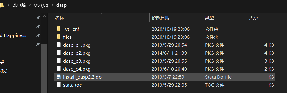 洛伦兹曲线与基尼系数在DASP中的绘制与计算 - 知乎