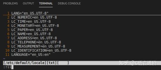 环境配置：Visual Studio Code 配置C/C++文件debug调试环境 - 知乎