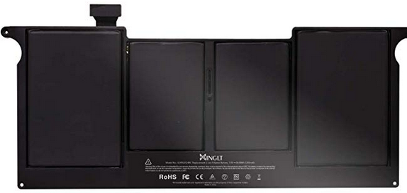 电池，充电器UL认证合集 - 知乎