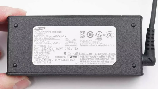 群光电子代工案例汇总，获多家国际知名企业选择 - 知乎