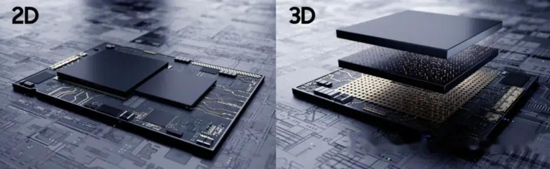 陶瓷基板DSC、DPC、DBC、AMB简介 - 知乎