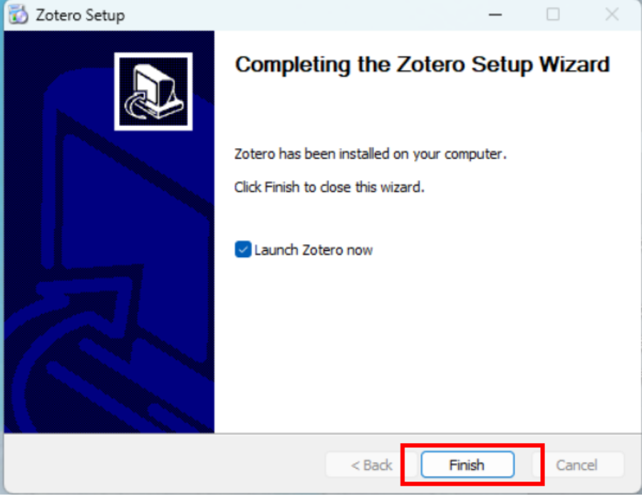 如何利用zotero软件实现pdf文档翻译（包括下载，安装，与使用说明） - 知乎