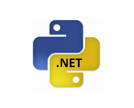C# 缝合怪：Node API for .NET——Python.NET 多了个弟弟——JavaScript 互操作新方案 - 知乎