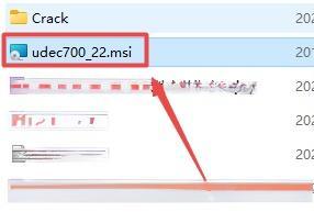 UDEC离散元素方法软件7.0版本安装教程及软件包 - 知乎