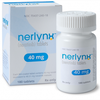 来那替尼（Nerlynx/neratinib） - 知乎