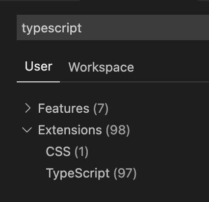 TypeScript是如何工作的 - 知乎