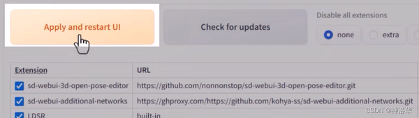 Stable Diffusion系列课程上：安装、提示词入门、常用模型（checkpoint、embedding、LORA）、放大算法、局部重绘、常用插件 - 知乎