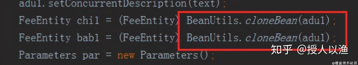 JVM实战：Metaspace内存溢出排查与总结 - 知乎