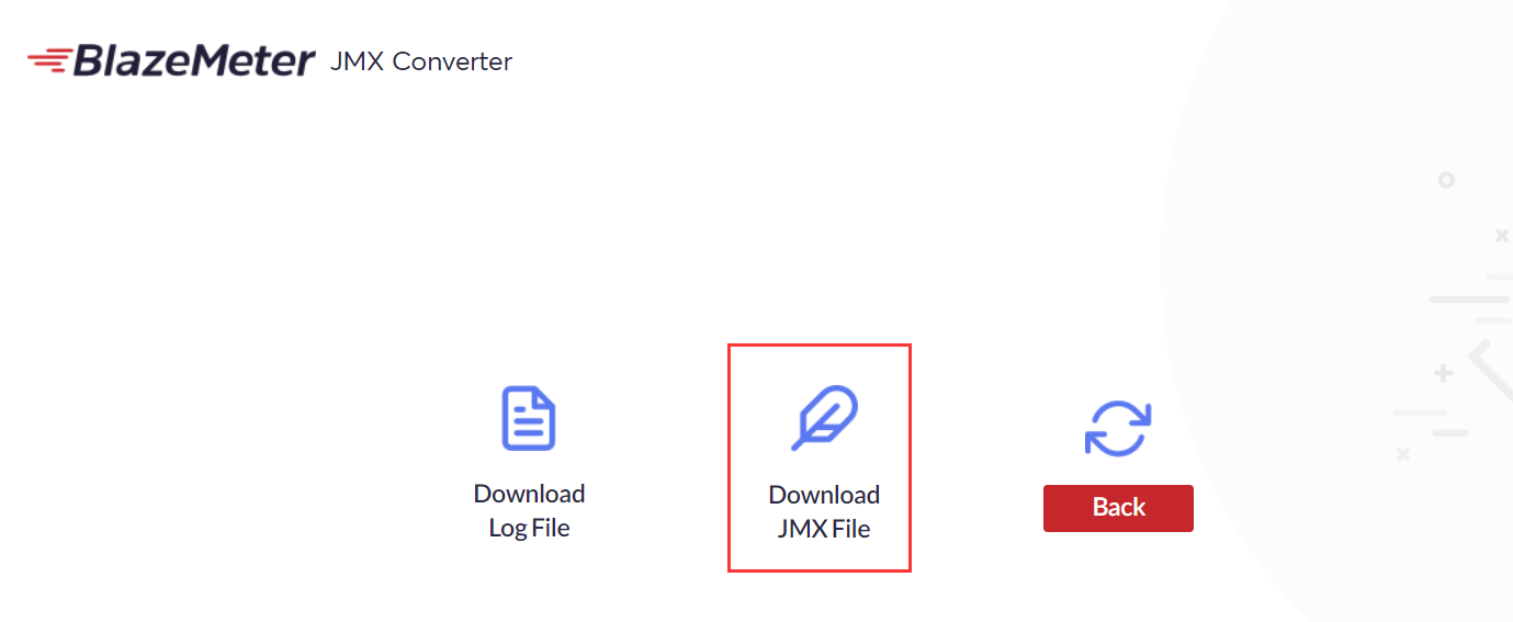 JMeter使用之BlazeMeter的安装及初步使用 - 知乎