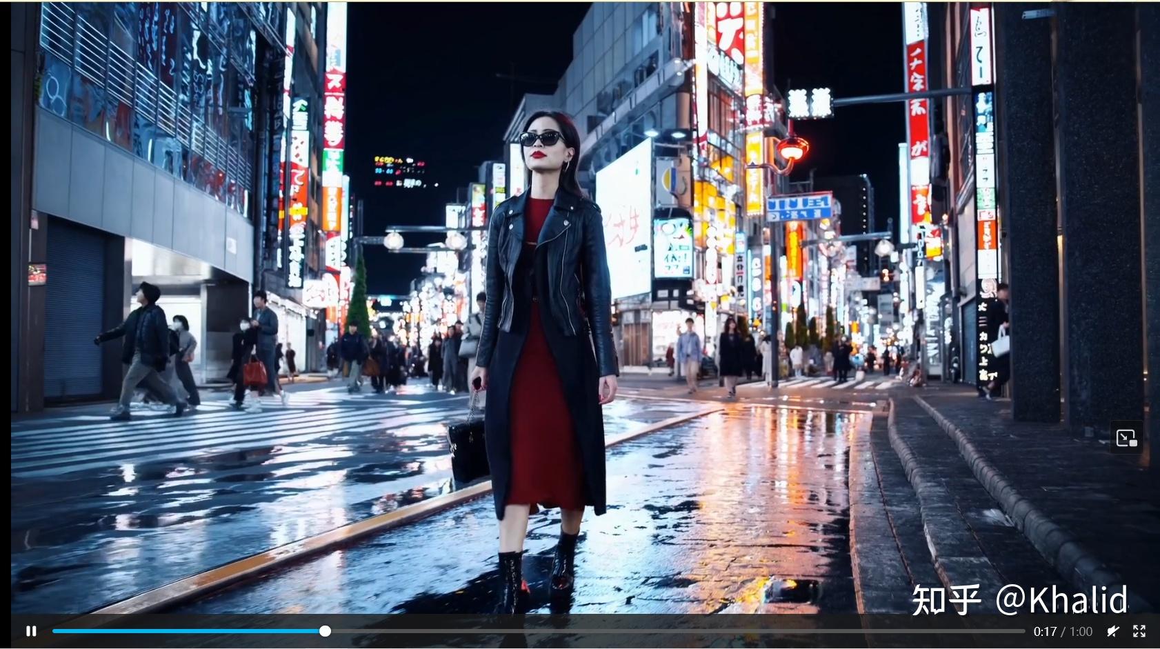 OpenAI Sora如何使用？ 手把手教你Sora申请方法。本文有Sora如何申请、Sora呈现能力、Sora提示工程、Sora原理剖析 ...