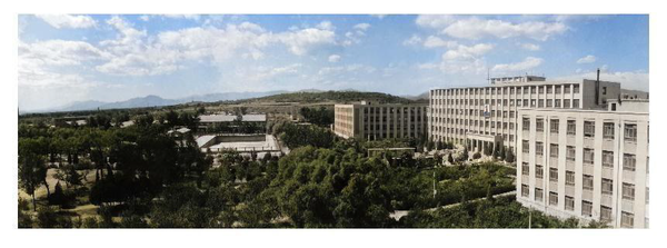 从近代物理所、原子能所到高能物理所 | 专刊 - 知乎