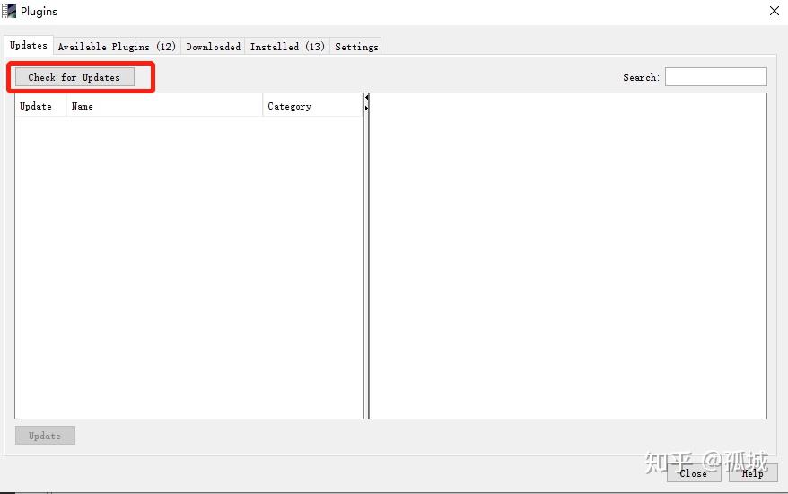 Sentinel-2数据下载与处理 - 知乎