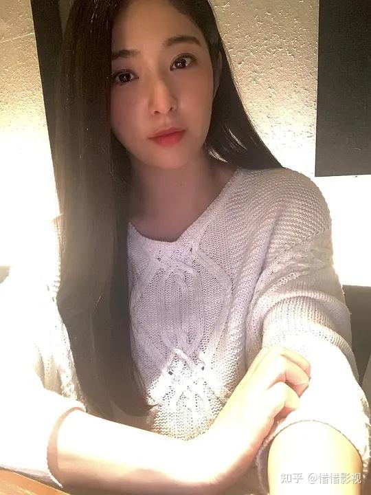 知名超人气女星—藤浦惠 - 知乎