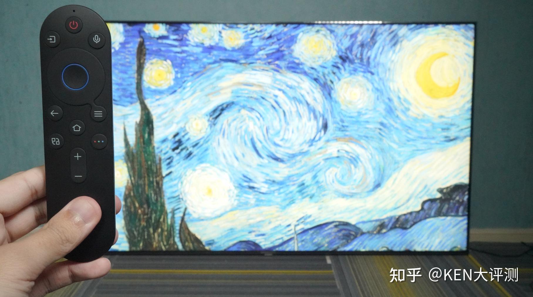 性价比MiniLED，创维A7D Pro深度评测， HDR1000标准、4K 120Hz、4K 144Hz、240Hz高刷，2023创维电视新品、壁纸电视 - 知乎