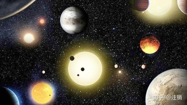 数理史上的绝妙证明：六角密堆积证明及其它 - 知乎