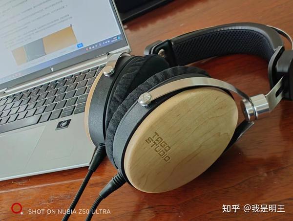 浅谈TAGO Studio T3-01封闭大耳 - 知乎