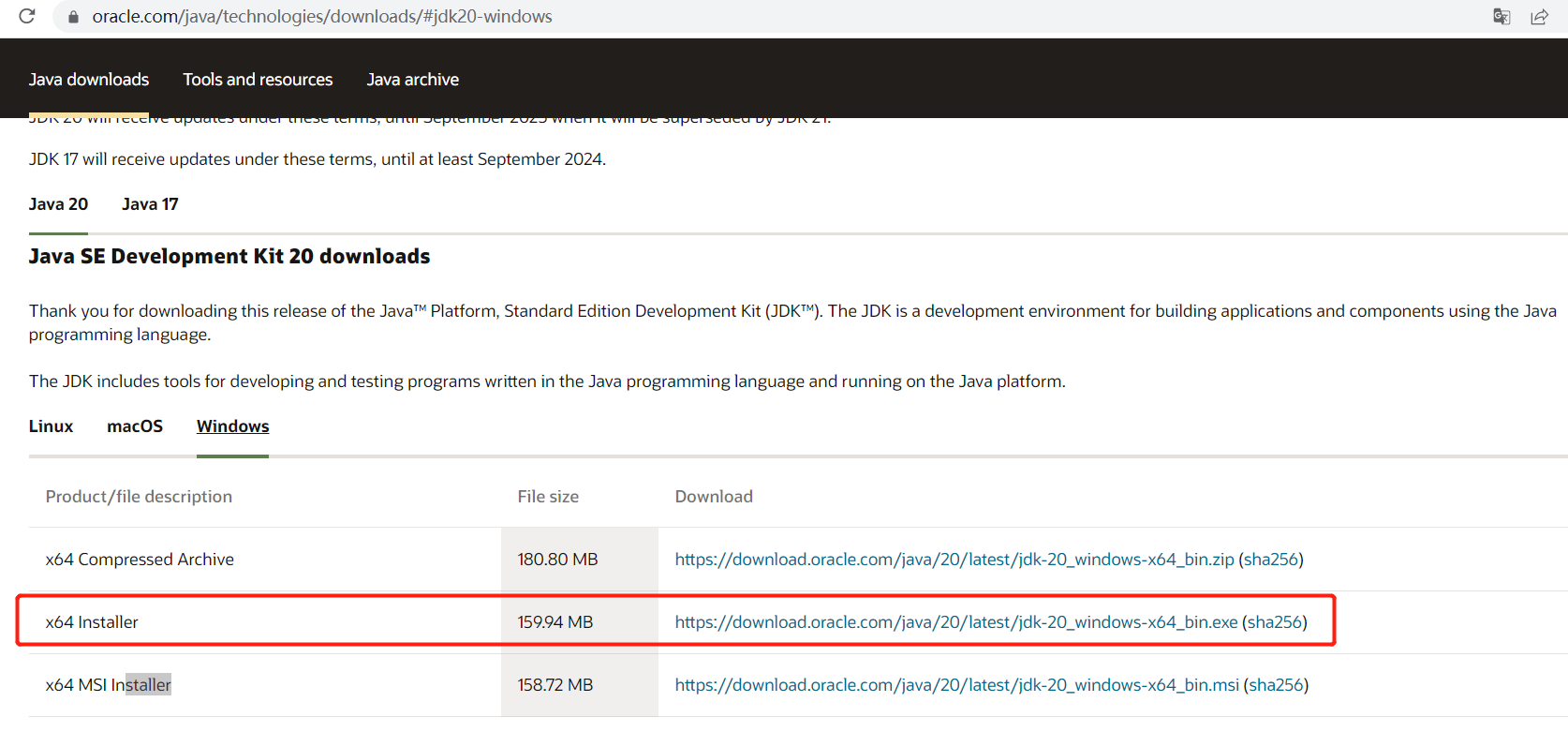 Camunda8私有化安装部署快速入门 - 知乎