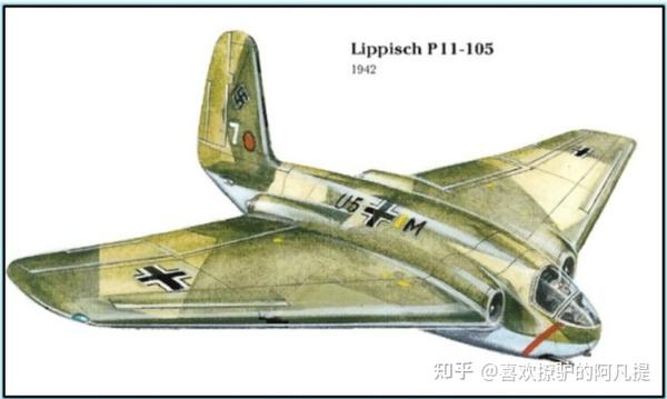 编号23：纳粹德国空军（Luftwaffe, 1935–1945）：战斗力量篇08：德军喷气式轰炸机部队（第一部分） - 知乎