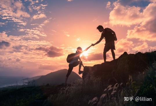 「家族传承」家族企业如何培养接班人 - 知乎