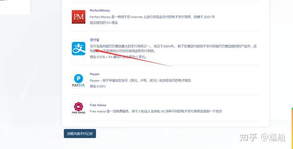 sms-activate的详细使用教程 - 知乎