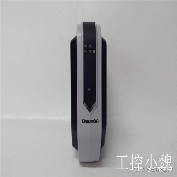 EMERSON备件VE3008/SE3007/MVME55006E-0163/SE4006P2/KJ2003X1-BA2/VE3006 ...