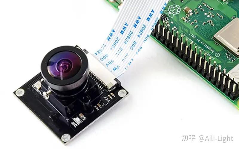 GMSL高带宽数据接入的方法 - 知乎