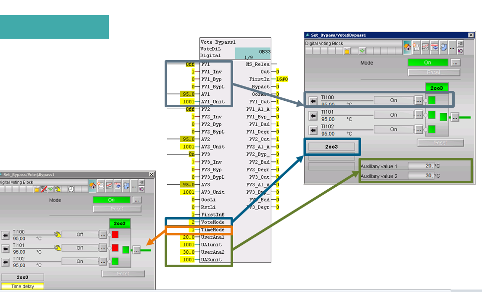 CNC 与 PLC 有哪些区别？_广州昂拓信息技术有限公司官网,PowerMill代理商