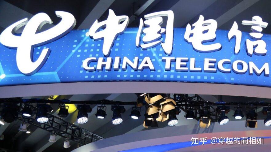 LayerZero与Conflux就区块链SIM卡达成合作 - 知乎