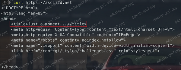 绕过TLS:akamai指纹护盾 - 知乎