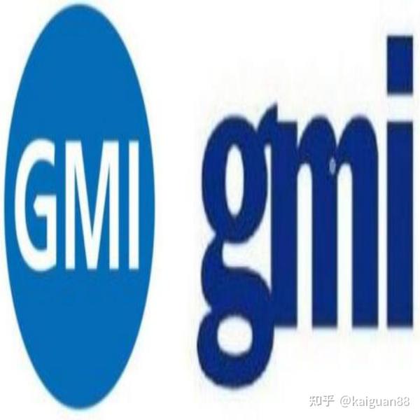 青岛济南GMI认证申请流程 金华杭州GRS认证辅导 - 知乎