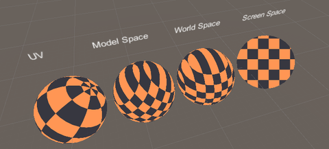 从零开始制作一个Uber Shader（序章） - 知乎