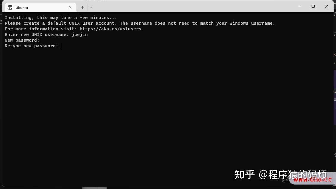 车载系统开发—【car-aosp】开发环境配置 - 知乎
