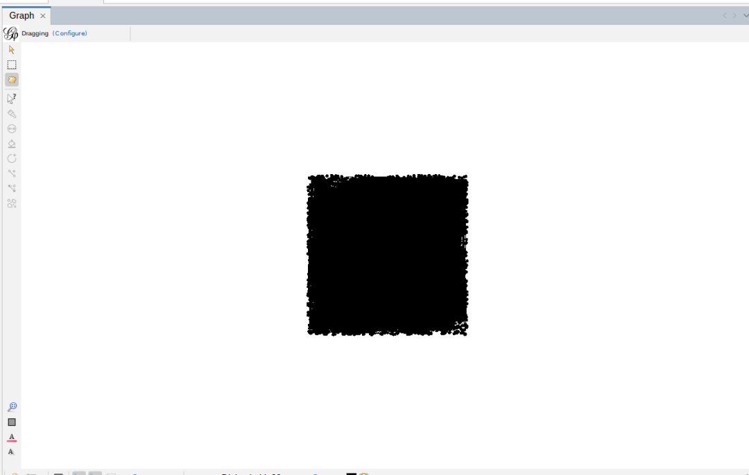 Gephi最新安装及简单使用 - 知乎