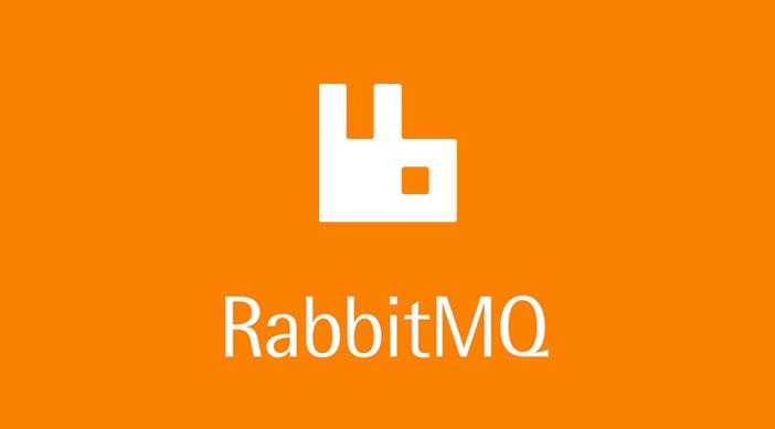 【C#/.NET编程】RabbitMQ的基本结构、安装及实操（附完整视频讲解） - 知乎