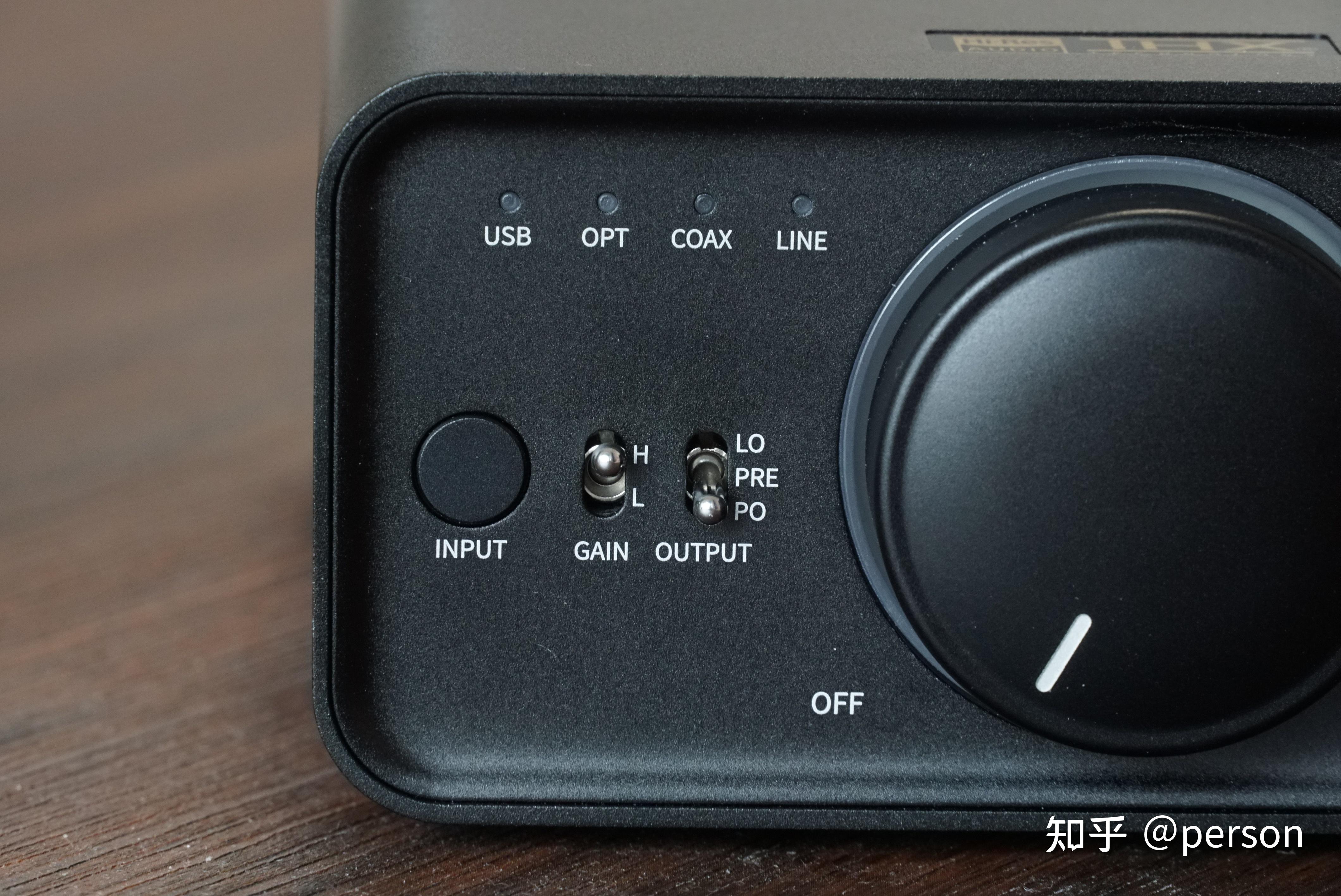 单端、平衡均具备，健康感提升，飞傲K7搭配实录 - 知乎