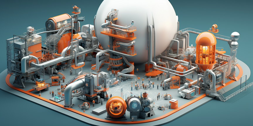 MITRE推出关键基础设施威胁模型框架 - 知乎