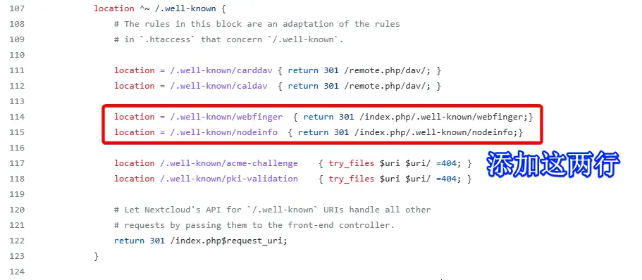 Docker系列 搭建nextcloud-fpm + nginx网络服务器 - 知乎