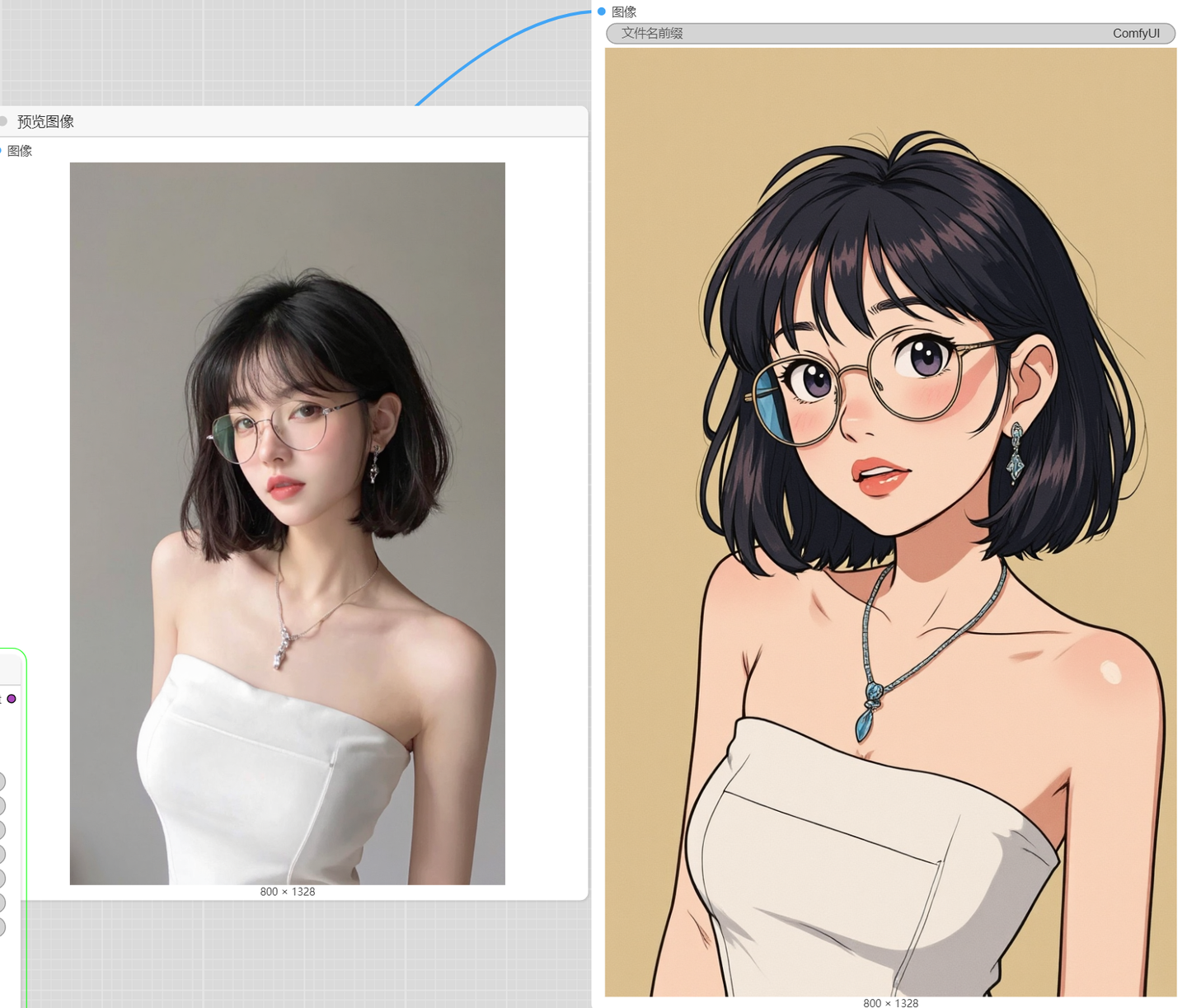 支持NSFW的Flux Kontex Dev第三方模型 - 知乎